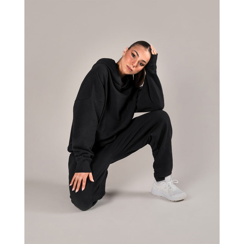 All your dance gear in one place – Prima Dance Warehouse