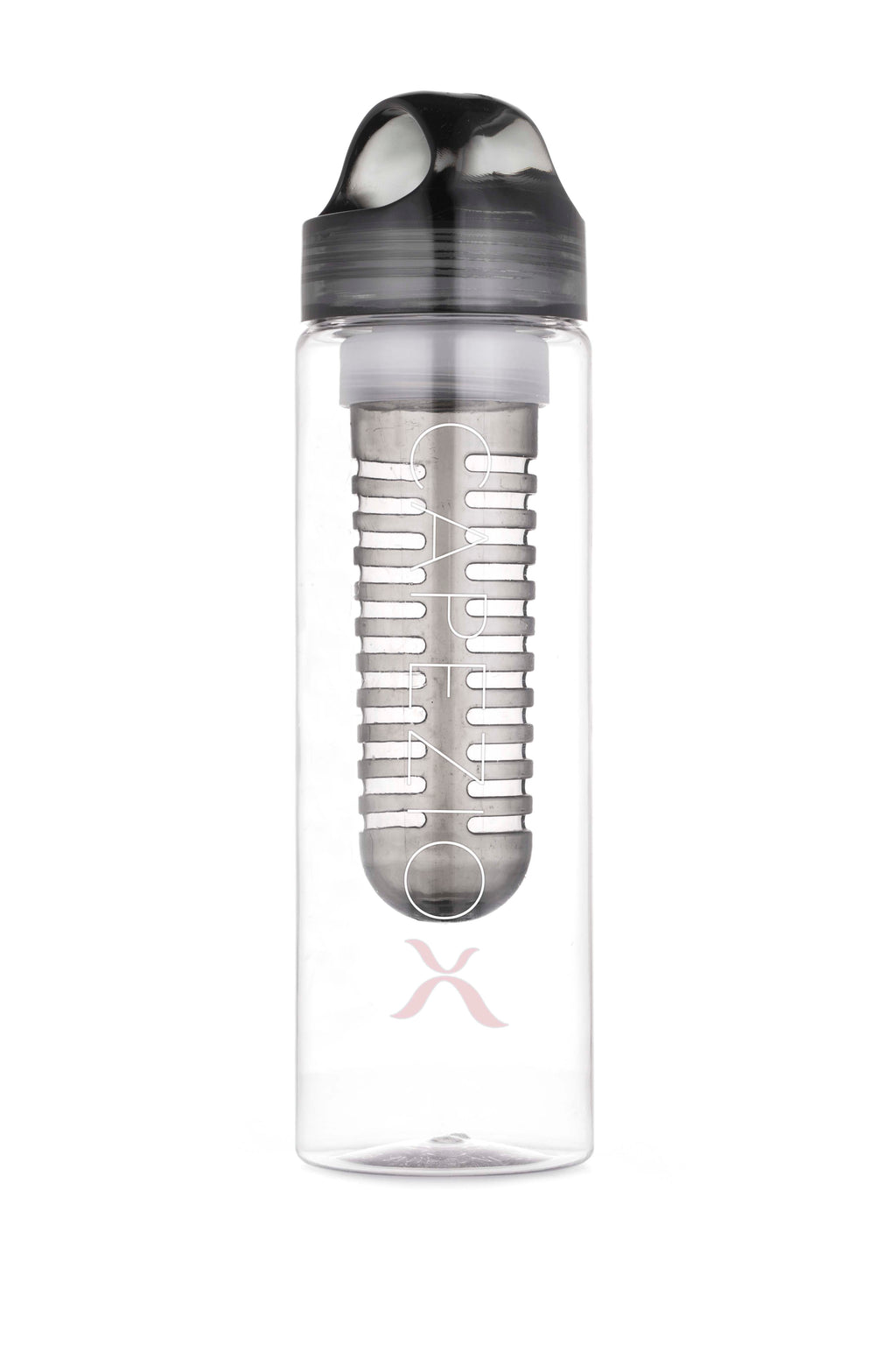 Infused Water Bottle – Prima Dance Warehouse