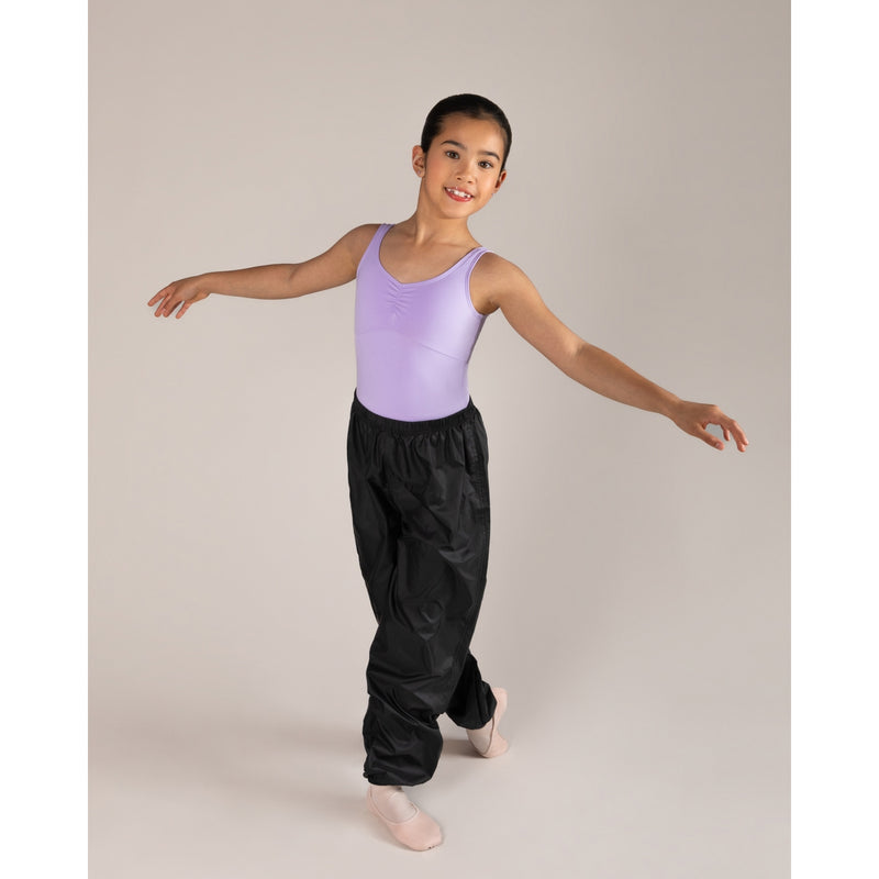All your dance gear in one place – Prima Dance Warehouse