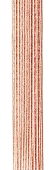 S001 - Ballet Elastic – Prima Dance Warehouse